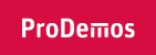 ProDemos